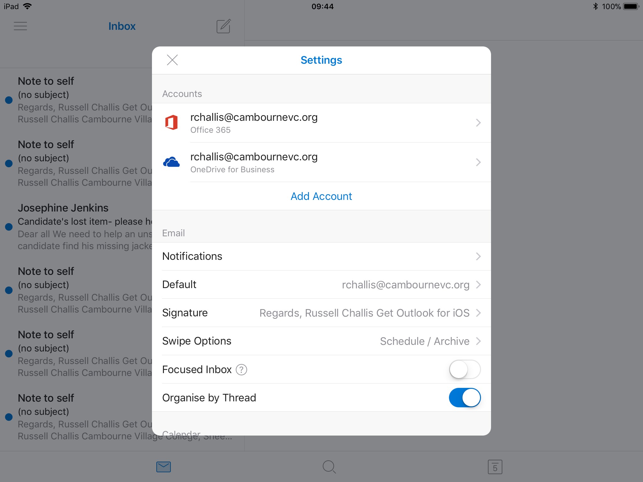 Remove Get Outlook For IOS From Email Footer The Cam Academy Trust remove-get-outlook-for-ios-from-email-footer-the-cam-academy-trust