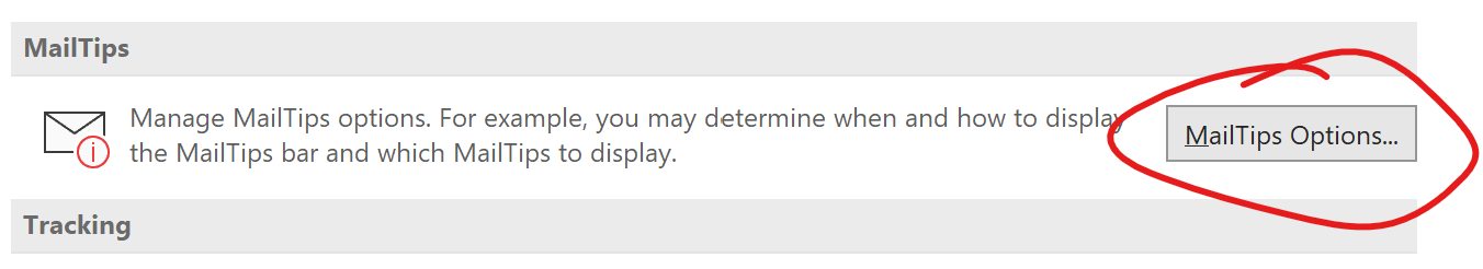 How Do I Stop Outlook Telling Me Emails Are External The Cam Academy Trust how-do-i-stop-outlook-telling-me-emails-are-external-the-cam-academy-trust